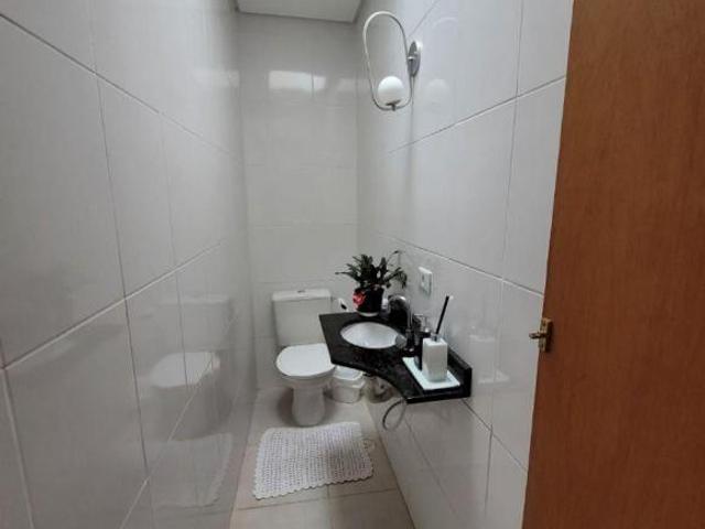 Cobertura com 3 dormitórios à venda, 150 m² por R$ 990.000,00 Assunção São Bernardo do Campo/SP