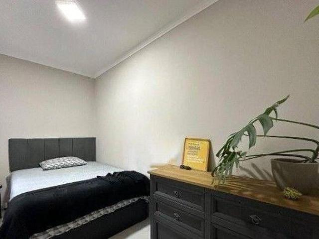 Cobertura com 3 dormitórios à venda, 150 m² por R$ 1.300.000,00 Jardim Santo André/SP