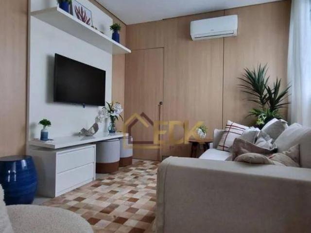 Cobertura com 3 dormitórios à venda, 150 m² por R$ 2.120.000 Centro Bertioga/SP