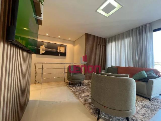 Cobertura Ã venda, 150 mÂ² por R$ 2.800.000,00 Bombas Bombinhas/SC