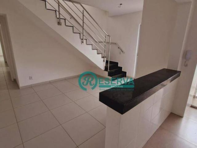 Cobertura com 3 dormitórios à venda, 151 m² por R$ 785.000,00 Centro Lagoa Santa/MG