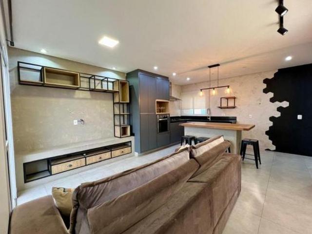 Cobertura com 3 dormitórios à venda, 152 m² por R$ 795.000,00 Centro Santo André/SP