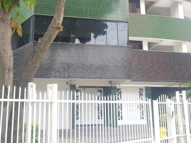 Cobertura com 3 dormitórios à venda, 153 m² por R$ 8000 Centro Canoas/RS