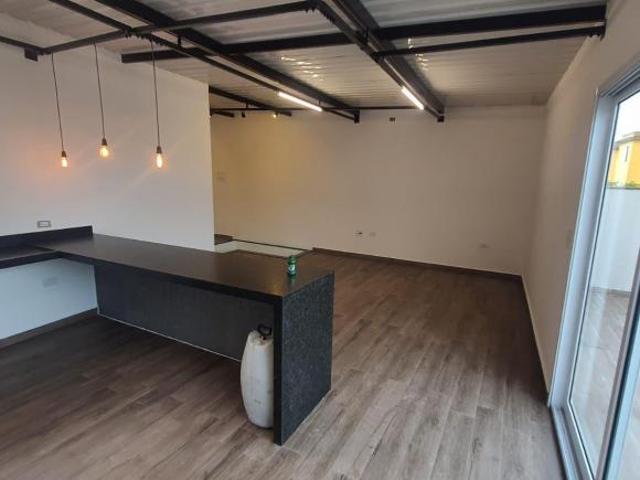 Cobertura com 3 dormitórios à venda, 154 m² por R$ 685.000,00 Vila Camilópolis Santo André/SP