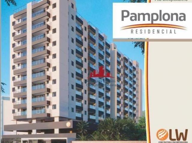 Cobertura com 3 dormitórios à venda, 154 m² por R$ 1.250.000,00 Martim de Sá Caraguatatuba/SP