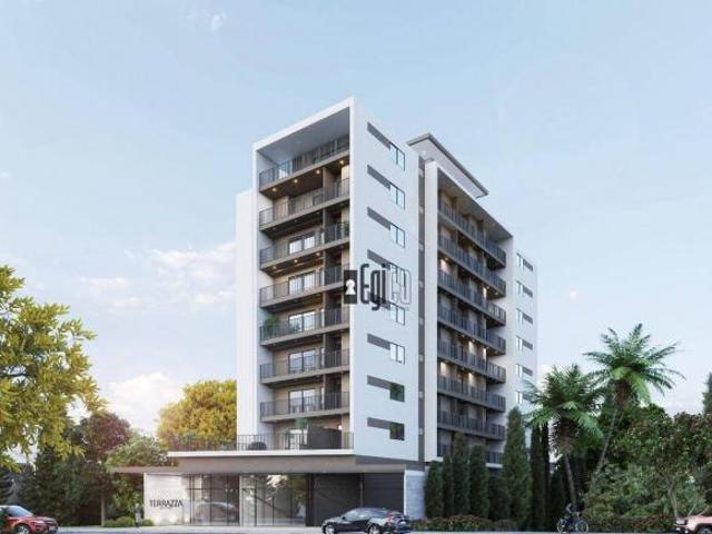 Cobertura com 3 dormitórios à venda, 155 m² por R$ 990.000,00 São Pedro Juiz de Fora/MG