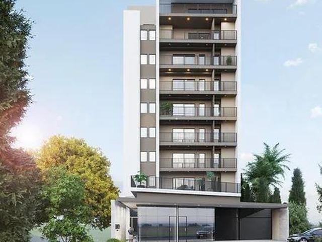 Cobertura com 3 dormitórios à venda, 155 m² por R$ 990.000,00 São Pedro Juiz de Fora/MG