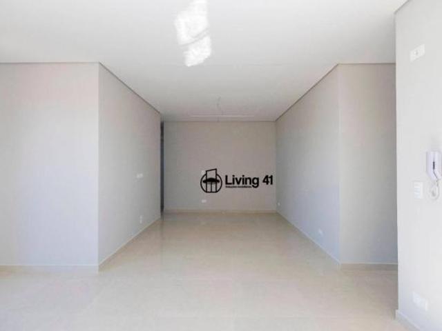 Cobertura com 3 dormitórios à venda, 156 m² por R$ 1.080.000,00 Centro Pinhais/PR
