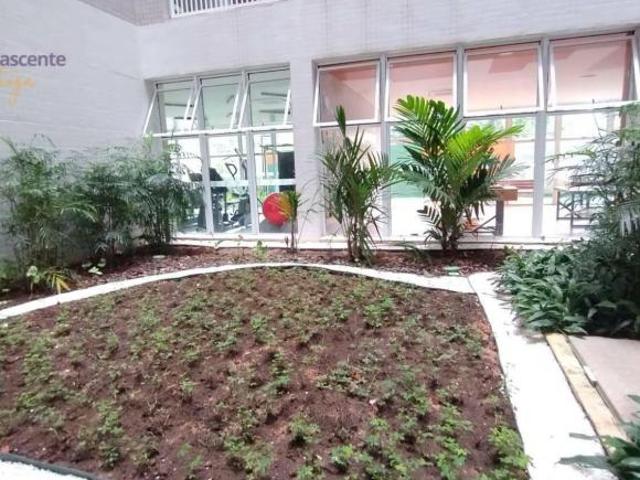 Cobertura com 3 dormitórios à venda, 156 m² por R$ 2.900.000,00 Jardim São Lourenço Bertioga/SP