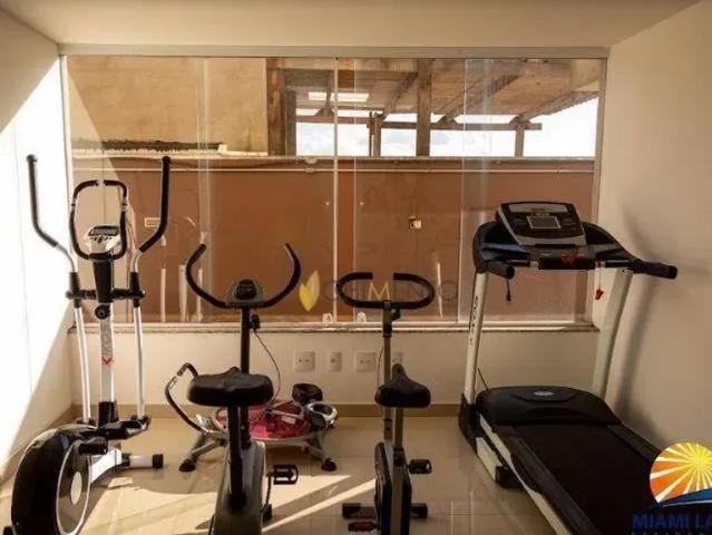 Cobertura com 3 dormitórios à venda, 157 m² por R$ 1.050.000,00 Vila Curuçá Santo André/SP