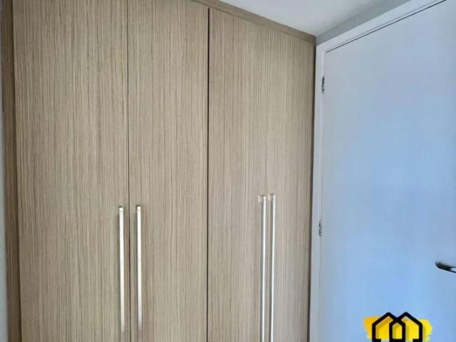 Cobertura com 3 dormitórios à venda, 157 m² por R$ 1.316.000,00 Campestre Santo André/SP