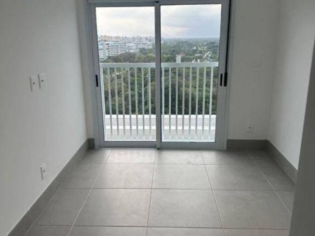 Cobertura com 3 dormitórios à venda, 157 m² por R$ 3.200.000 São Lourenço Bertioga/SP