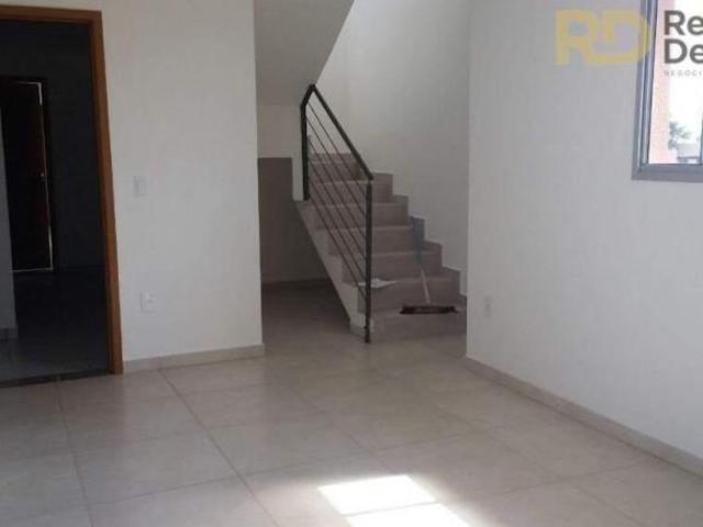 Cobertura com 3 dormitórios à venda, 158 m² por R$ 780.000,00 São Geraldo Bel