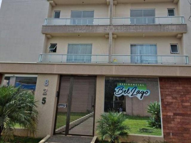 Cobertura com 3 dormitórios à venda, 158 m² por R$ 820.000,00 Centro Lagoa Santa/MG