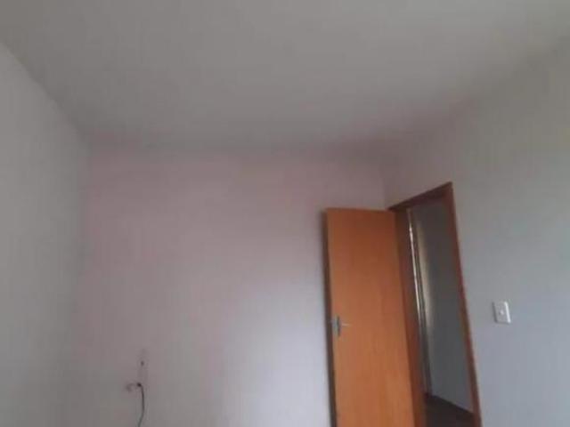 Cobertura com 3 dormitórios à venda, 160 m² por R$ 415.000,00 Centro Juiz de Fora/MG