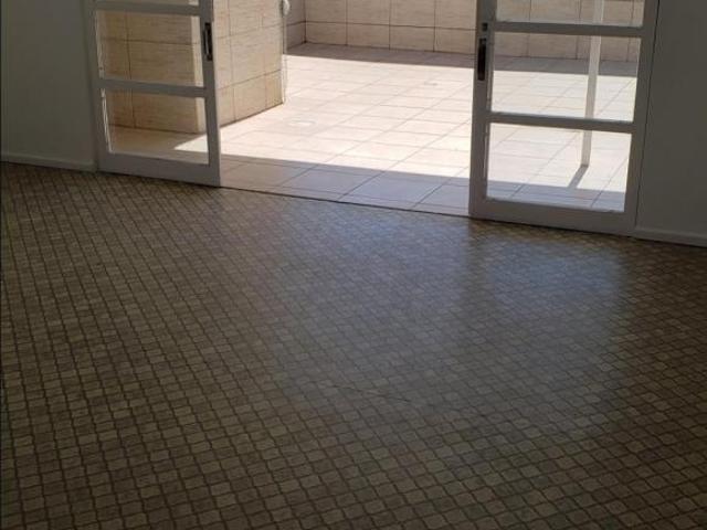 Cobertura com 3 dormitórios à venda, 160 m² por R$ 470.000,00 Passos Juiz de Fora/MG