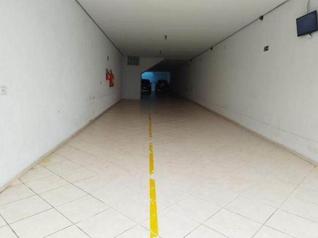 Cobertura com 3 dormitórios à venda, 160 m² por R$ 895.000,00 Vila Camilópolis Santo André/SP