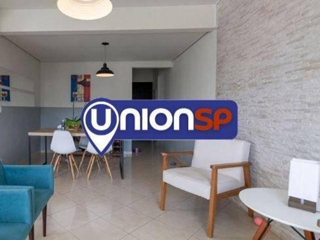 Cobertura com 3 dormitórios à venda, 160 m² por R$ 1.039.140,00 Morumbi São Paulo/SP