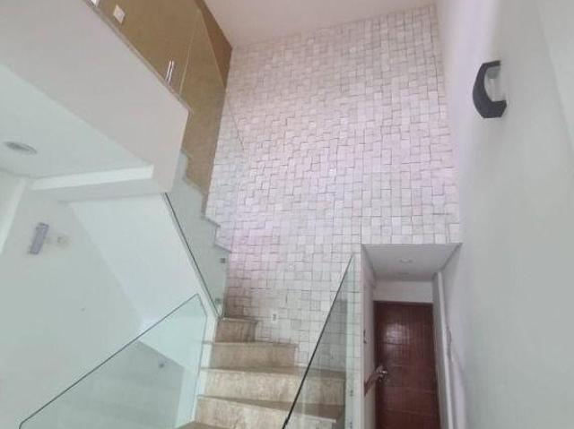 Cobertura com 3 dormitórios à venda, 160 m² por R$ 1.300.000,00 Vila Galvão Guarulhos/SP
