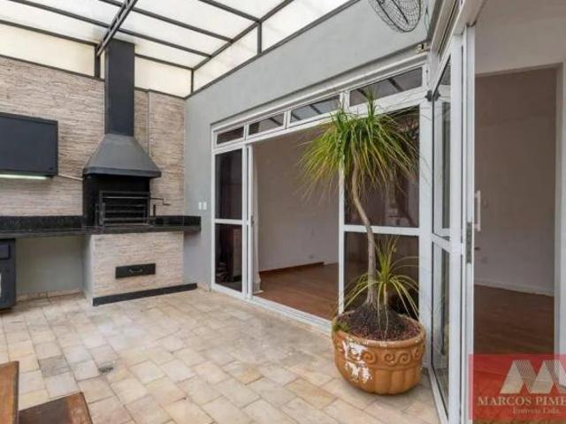 Cobertura com 3 dormitórios à venda, 160 m² por R$ 1.680.000,00 Vila da Saúde São Paulo/SP