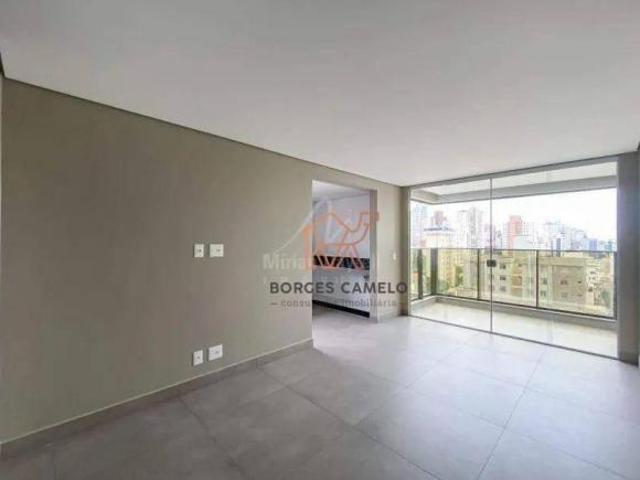 Cobertura com 3 dormitórios à venda, 160 m² por R$ 2.399.181,00 Anchieta Belo Horizonte/MG