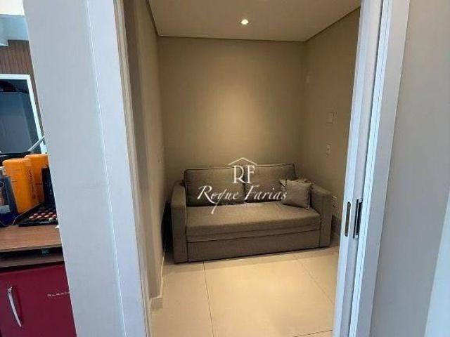 Cobertura com 3 dormitórios à venda, 160 m² por R$ 2.450.000,00 Vila Leopoldina São Paulo/SP