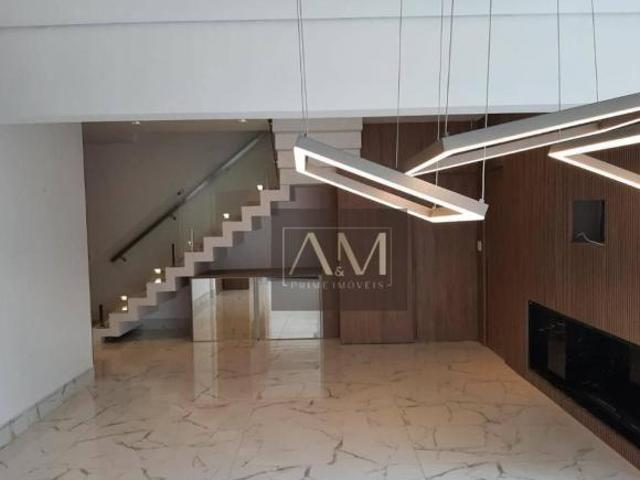 Cobertura com 3 dormitórios à venda, 160 m² por R$ 2.500.000 Rua Caetanos, 42 Anália Franco