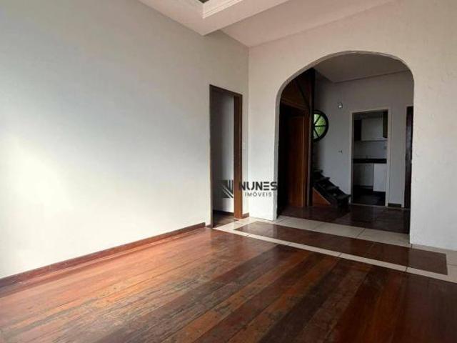 Cobertura com 3 dormitórios à venda, 160 m² por R$ 300.000,00 Centro Juiz de Fora/MG
