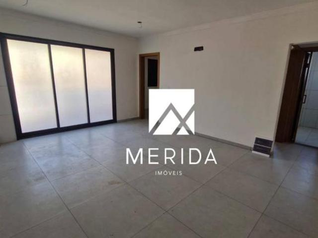 Cobertura com 3 dormitórios à venda, 161 m² Vila Guiomar Santo André/SP