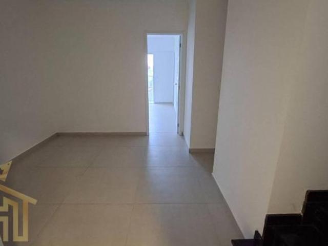 Cobertura com 3 dormitórios à venda, 162 m² por R$ 1.166.000,00 Aviação Praia Grande/SP