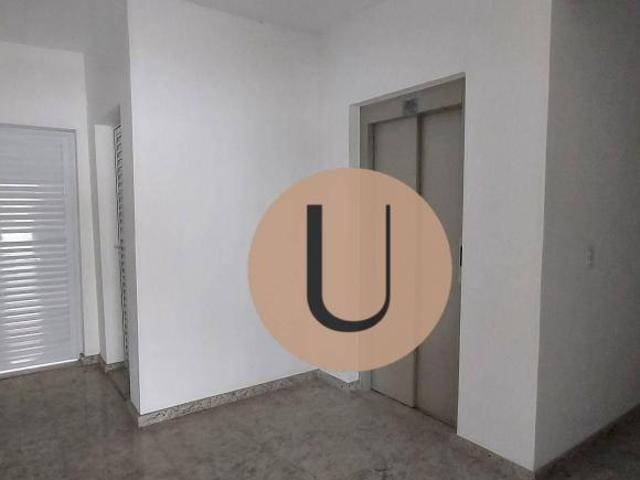 Cobertura com 3 dormitórios à venda, 163 m² por R$ 850.000,00 Campestre Santo André/SP