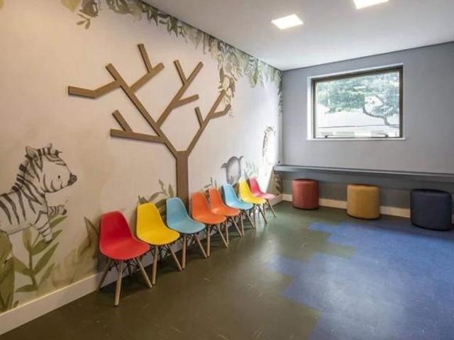 Cobertura com 3 dormitórios à venda, 163 m² por R$ 1.888.000,00 Anchieta Belo Horizonte/MG