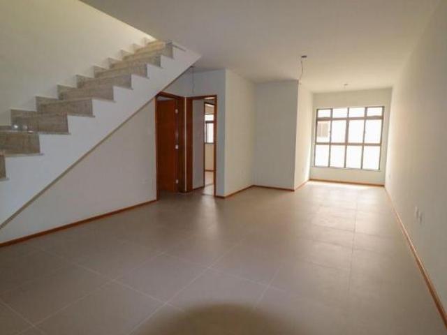 Cobertura com 3 dormitórios à venda, 164 m² São Mateus Juiz de Fora/MG