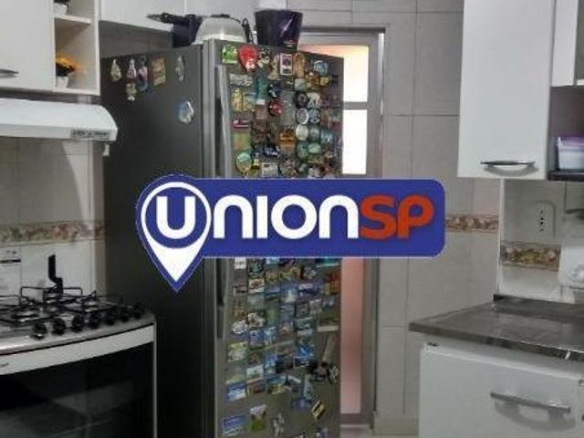 Cobertura com 3 dormitórios à venda, 165 m² por R$ 1.300.000,00 Santo Amaro São Paulo/SP