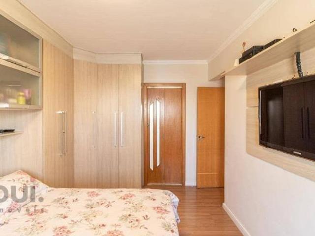 Cobertura com 3 dormitórios à venda, 166 m² por R$ 1.180.000,00 Aclimação São Paulo/SP