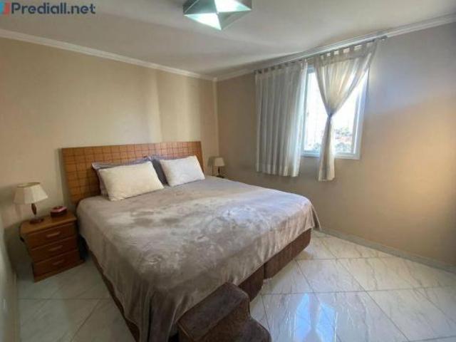 Cobertura com 3 dormitórios à venda, 166 m² por R$ 1.195.000,00 Freguesia do Ó São Paulo/SP