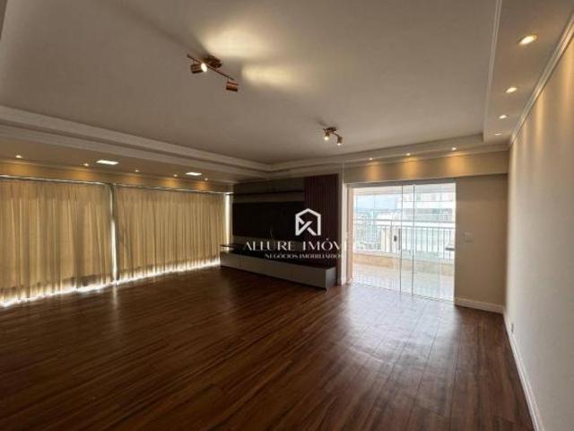 Cobertura com 3 dormitórios à venda, 167 m² por R$ 1.150.000,00 Parque Industrial São José dos C