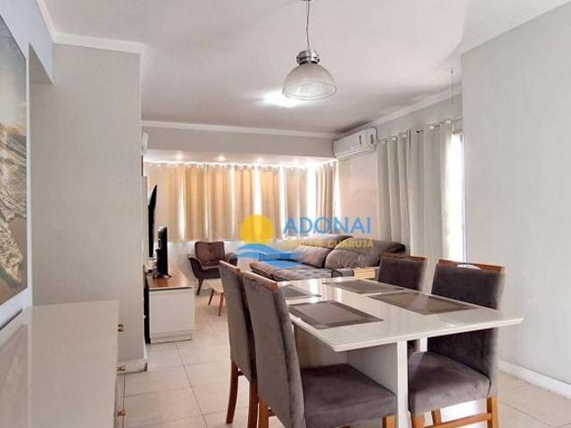 Cobertura com 3 dormitórios à venda, 168 m² por R$ 650.000,00 Jardim Astúrias Guarujá/SP