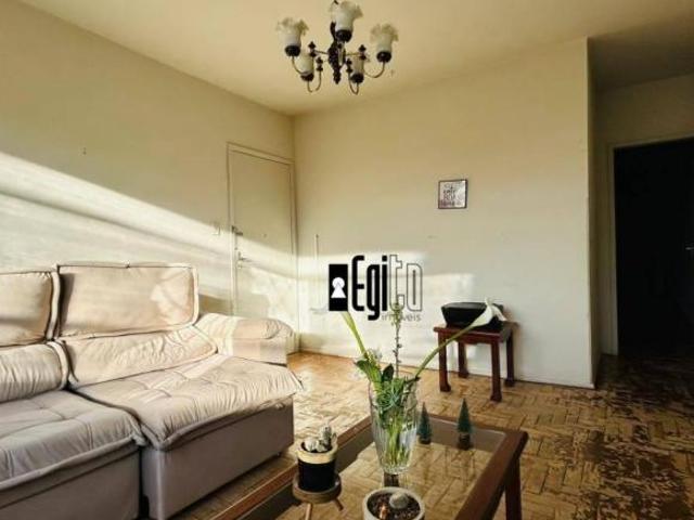 Cobertura com 3 dormitórios à venda, 168 m² por R$ 265.000,00 Santos Anjos Juiz de Fora/MG