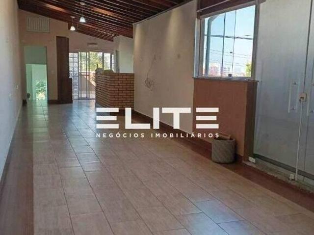 Cobertura com 3 dormitórios à venda, 170 m² por R$ 700.000,00 Jardim Stella Santo André/SP