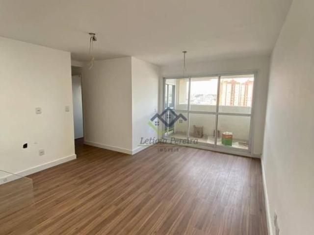 Cobertura com 3 dormitórios à venda, 170 m² por R$ 795.000,00 Vila Mogilar Mogi das Cruzes/SP