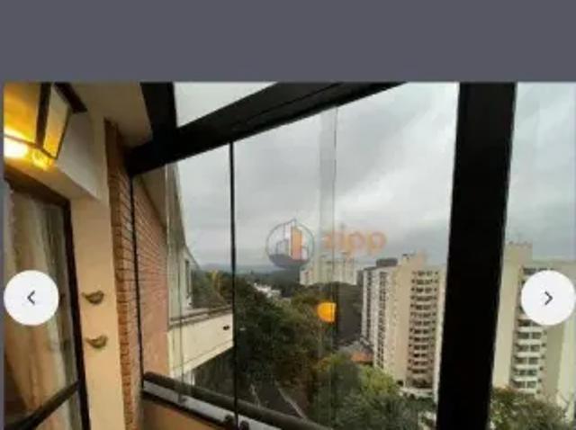 Cobertura à venda, 170 m² por R$ 1.300.000,00 Mandaqui São Paulo/SP