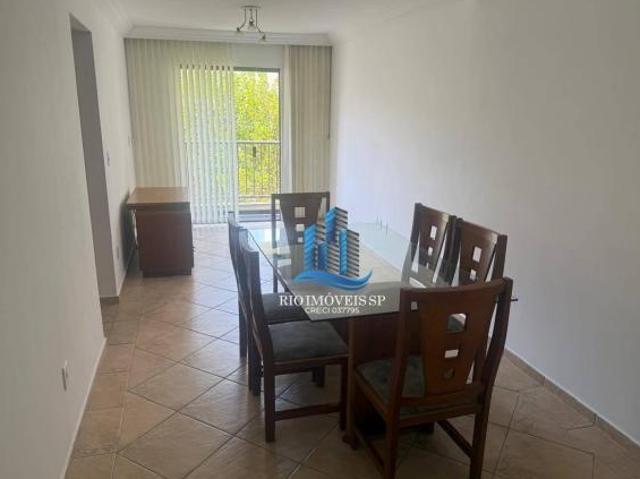 Cobertura com 3 dormitórios à venda, 170 m² por R$ 1.170.000 Santa Paula São Caetano do Sul/SP