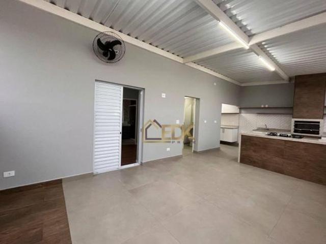 Cobertura com 3 dormitórios à venda, 170 m² por R$ 1.272.000 Floradas de São José São José dos C