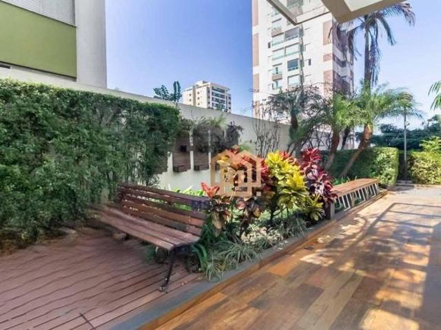 Cobertura com 3 dormitórios à venda, 170 m² por R$ 1.800.000,00 Vila Mariana São Paulo/SP
