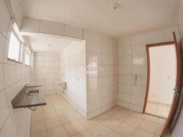 Cobertura com 3 dormitórios à venda, 170 m² por R$ 289.000,00 São Geraldo Ju