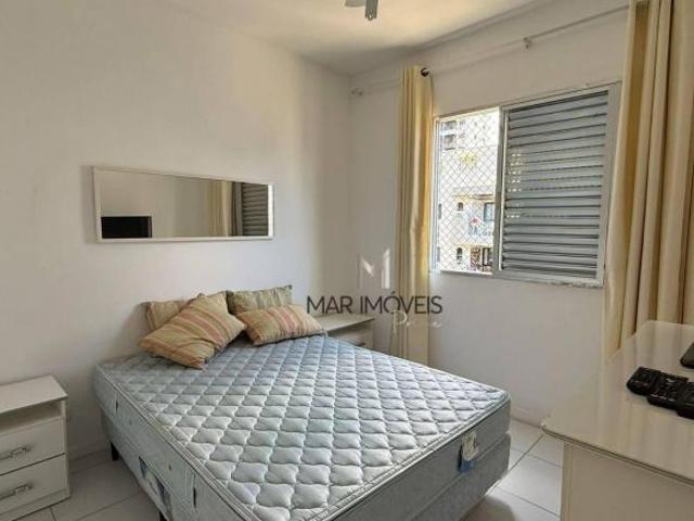 Cobertura com 3 dormitórios à venda, 171 m² por R$ 650.000,00 Praia da Enseada Guarujá/SP