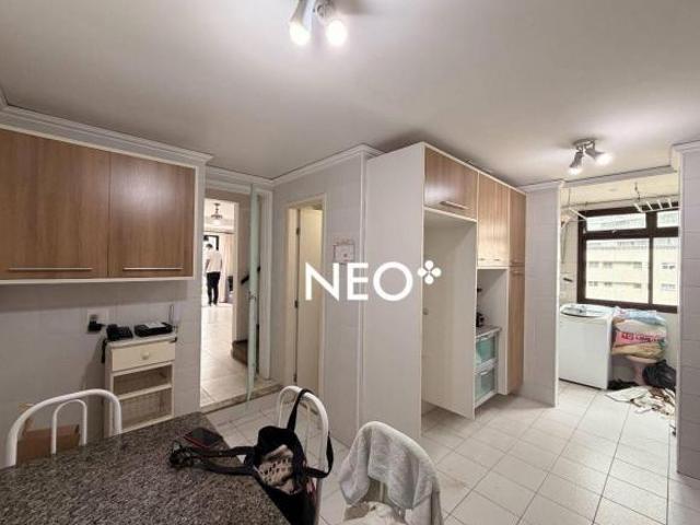 Cobertura Duplex com 3 dormitórios à venda FRENTE MAR, 172 m² por R$ 1.890.000 José Menino Santo