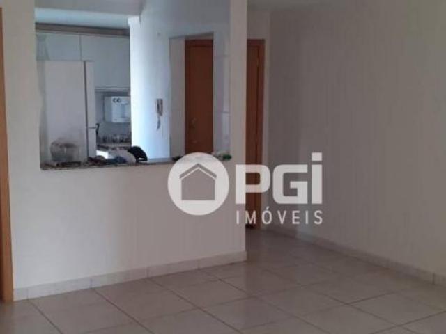 Cobertura com 3 dormitórios à venda, 173 m² por R$ 749.900,00 Nova Aliança Ribeirão Preto/SP