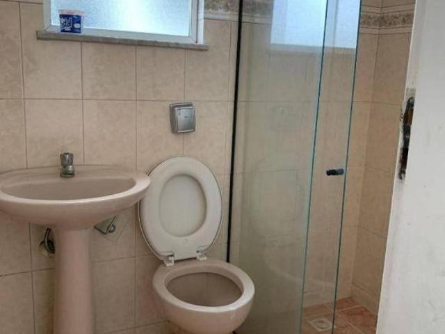 Cobertura com 3 dormitórios à venda, 174 m² por R$ 449.000,00 Jardim Glória Juiz de Fora/MG